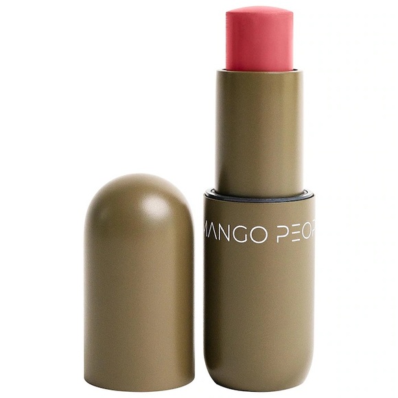 Mango People | Makeup | Mango People Mango Cream Blush Lip Multistick ...